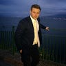 About – Ben Mather – Medium