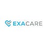 ExaCare – Medium