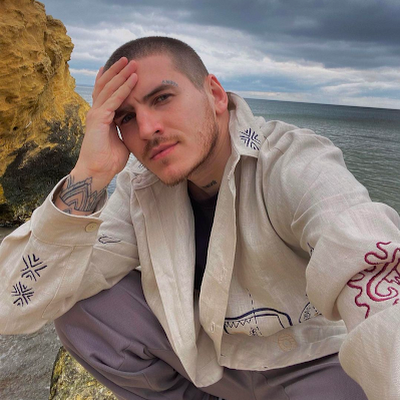 Jan Durham – Medium