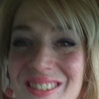About – Celeste Watson – Medium