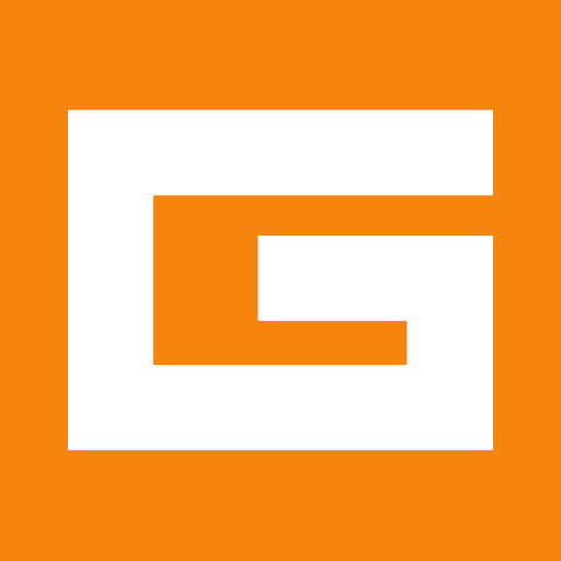 Gridium – Medium