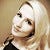 Kim Ekin – Medium