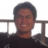 Christopher Govea – Medium