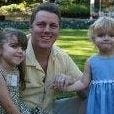 Mike Poindexter – Medium
