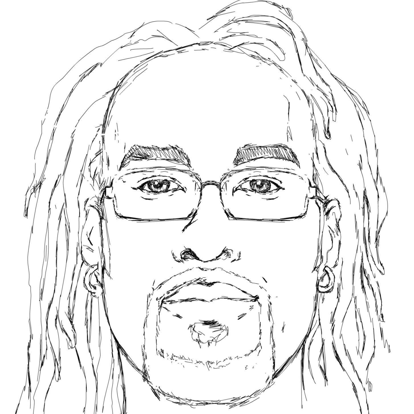 Albert Lewis, Jr. – Medium