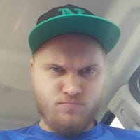Mindaugas Pocius – Medium