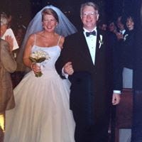 Robin Carpenter – Medium