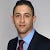idir nait ali – Medium