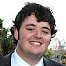 Sam Fulton – Medium