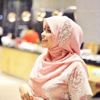 Venus Aretha – Medium