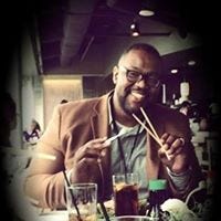 Brett Waits – Medium