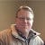 About – James Conley – Medium
