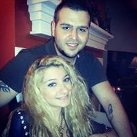 About – Hussein Atwi – Medium