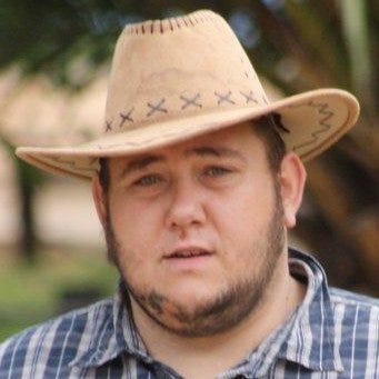 Cobus van tonder – Medium