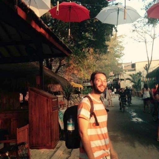 utopiah – Medium