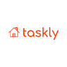 Taskly Taskly – Medium