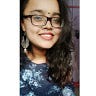 Devshri Joshi – Medium