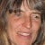 Robin Alpern – Medium