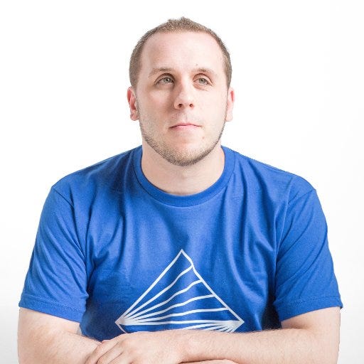 Joshua – Medium