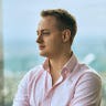 Nicklas Rasmussen – Medium