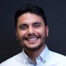 Mario Pace on Medium curated some lists