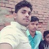Raaz ji Ali – Medium