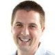Geoff Sakala – Medium