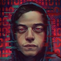 Andres J. Perez – Medium