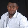 Victor Okeke – Medium