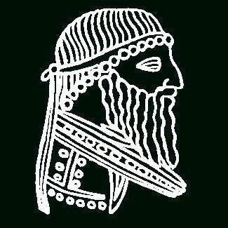 Artephius – Medium