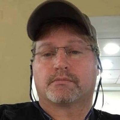 Bryan Tew – Medium