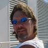 Tim Barber – Medium