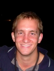 Sandy Rich on Medium curated some lists