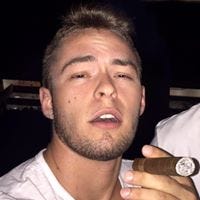 James Marino – Medium