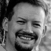 Jim Bob Howard – Medium