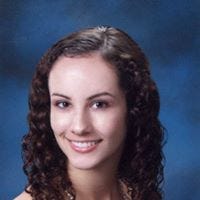 Julia Torres – Medium