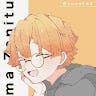 Zenitsu Hashira – Medium
