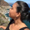 Anna Carolina Taborda – Medium