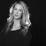 Eleanor McGrath – Medium
