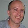 Mark Burdon – Medium