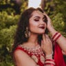 Reem Ikram – Medium