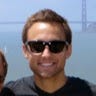 Matthew Donaldson – Medium