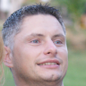 Nikolay Petkov – Medium