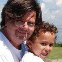 John F. Ronan – Medium
