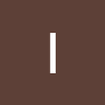 Ian Lobo – Medium