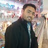 Kumar Rohit – Medium