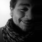 Maximiliano Chanan – Medium