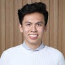 Tin Luu – Medium