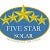 Five Star Solar – Medium