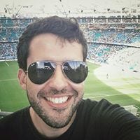 Léo Libório – Medium
